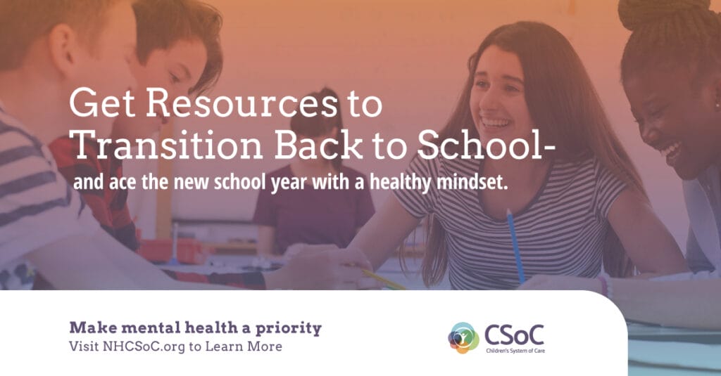 Social Media Toolkit | CSoC