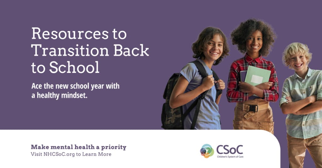 Social Media Toolkit | CSoC